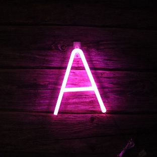 Иконка канала Andrey Fray