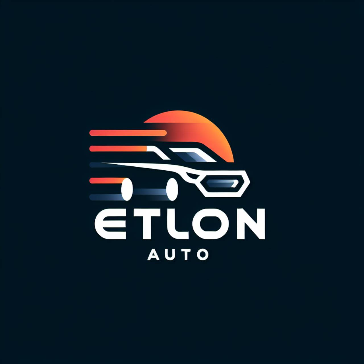 Иконка канала Obinov Auto