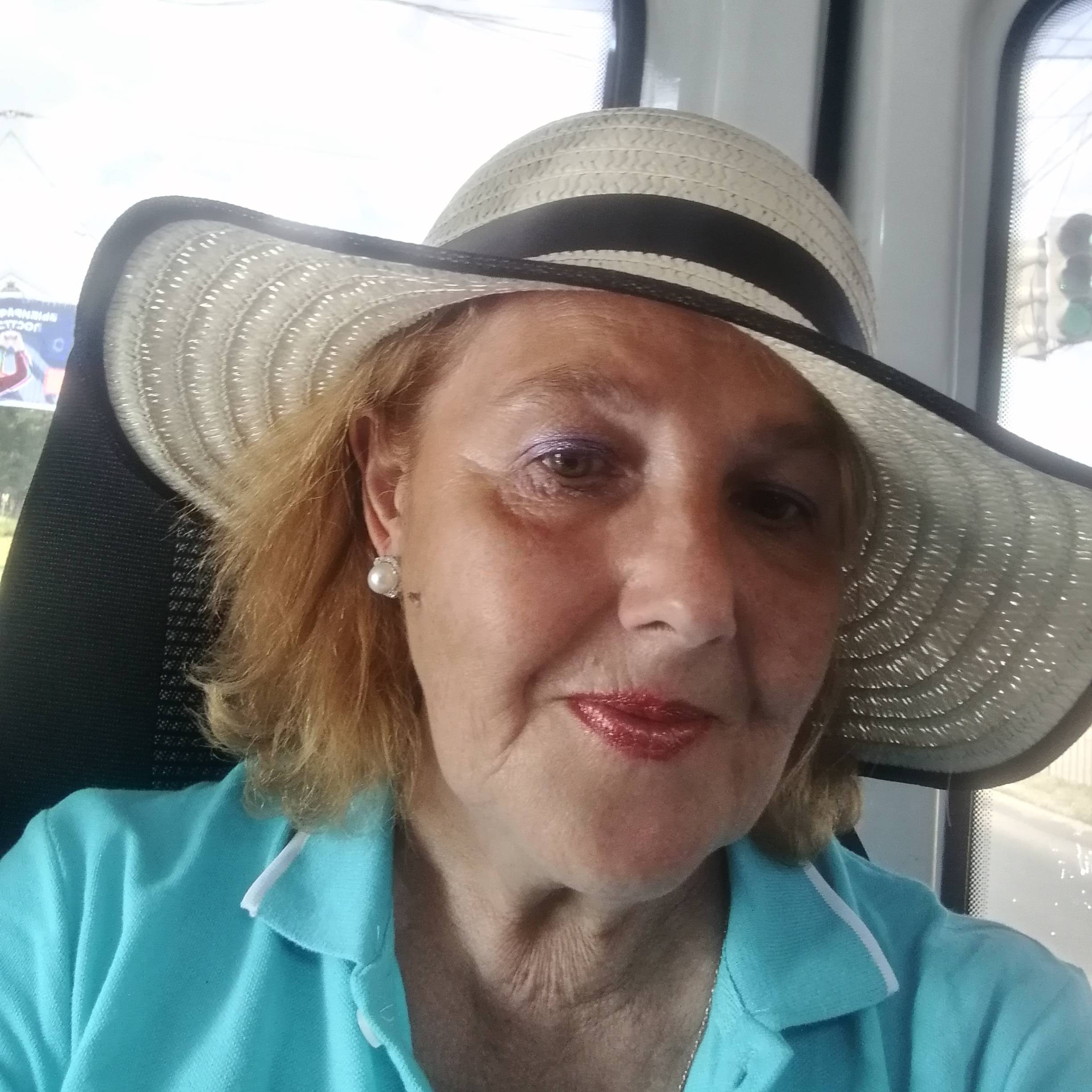 Иконка канала Элегия