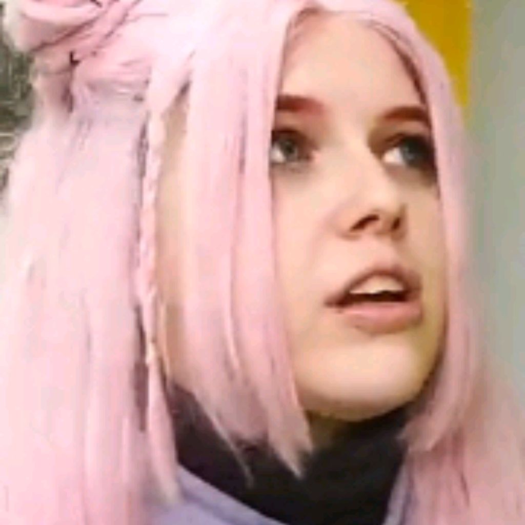 Иконка канала Алина Fan :3