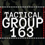 Иконка канала Тактикульщик