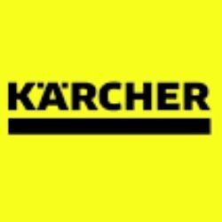 Иконка канала KARCHER - Карекс Новороссийск