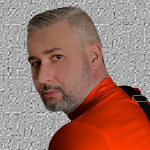 Иконка канала Дмитрий Полезный