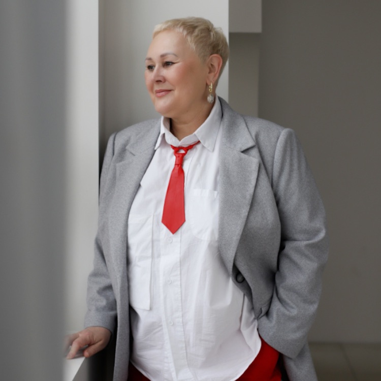 Иконка канала САМООЦЕНКА. РАДОСТЬ. ДЕНЬГИ.