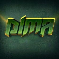 Иконка канала ДимаТехно