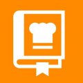 Иконка канала Школа рецептов