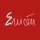 Иконка канала Елисей Зобов