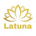 Иконка канала Latuna