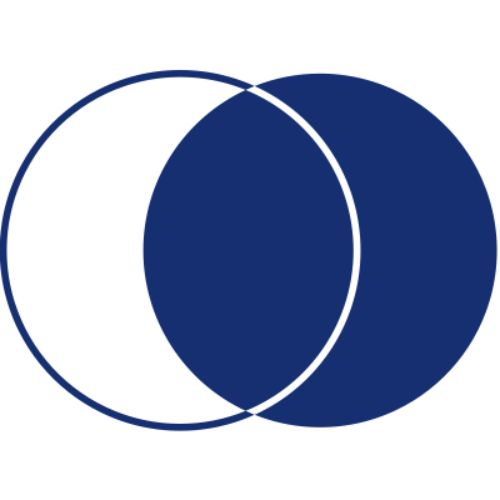 Иконка канала HYBRID-IBP