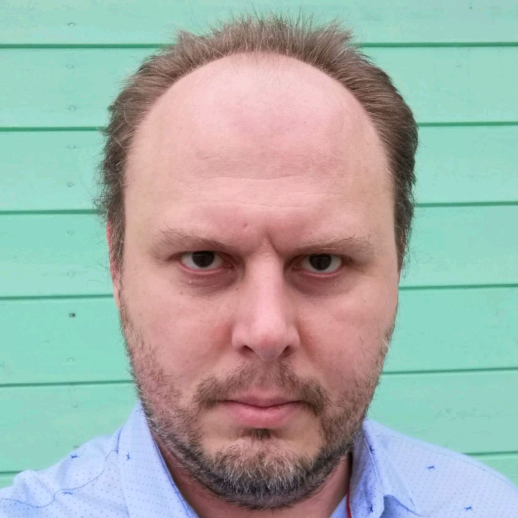 Иконка канала DmitryMedichi