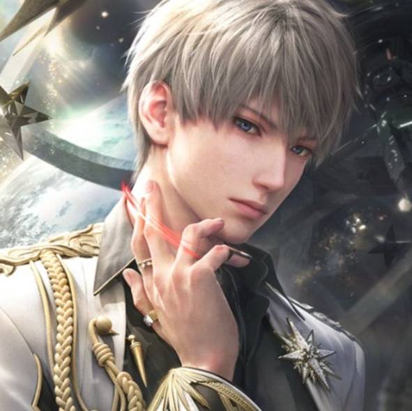 Иконка канала Xavier’s Sanctuary