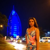 Иконка канала Маргарита Хатина