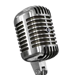 Иконка канала Воронцов