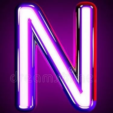 Иконка канала NEX