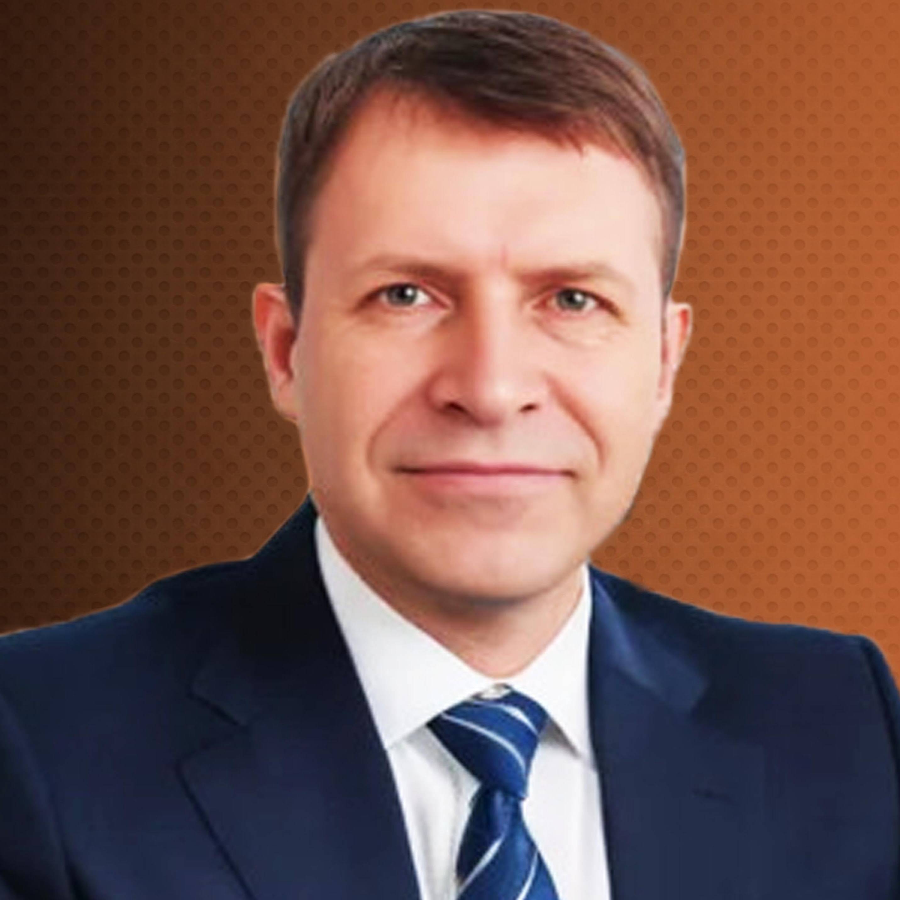 Иконка канала Консультации по недвижимости [Сергей Заводских]