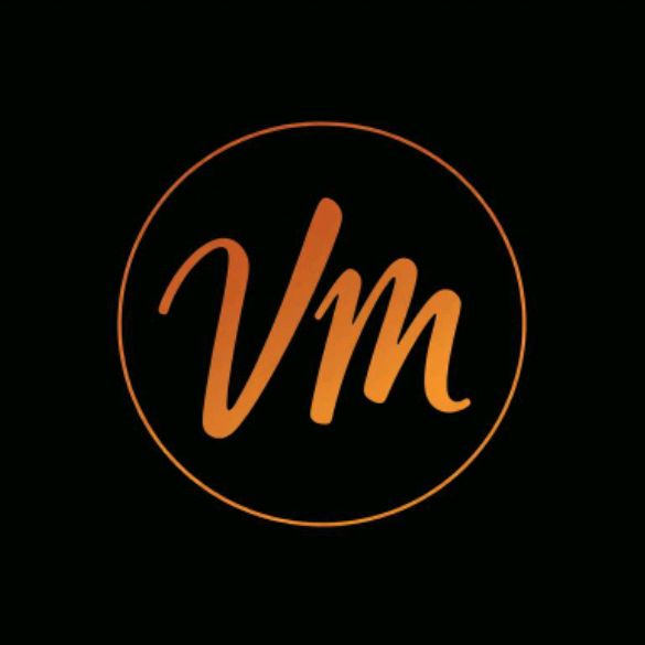 Иконка канала Вечные Мелодии Сегодня