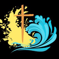 Иконка канала preobrazheniecamp