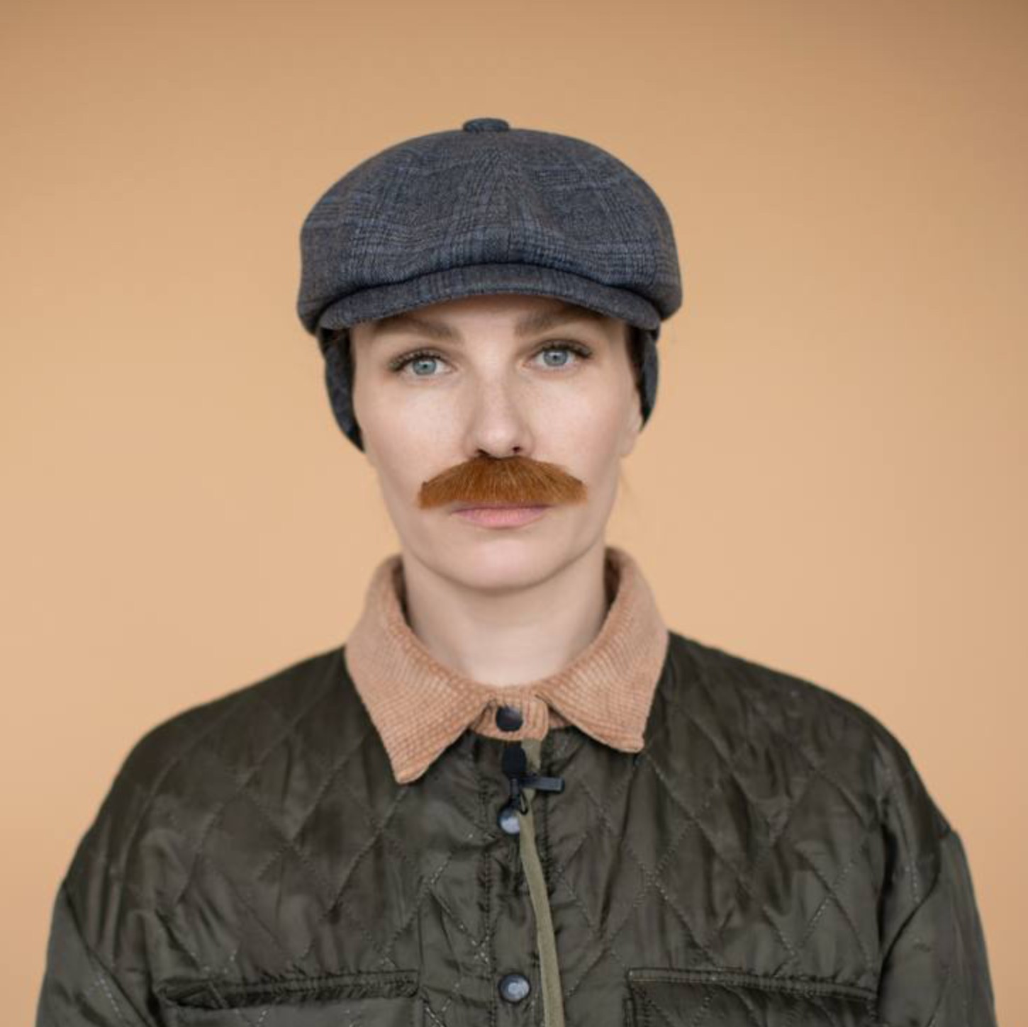 Иконка канала Снимите меня, пожалуйста!