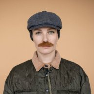 Иконка канала Снимите меня, пожалуйста!