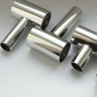 Иконка канала Электролитно-плазменное полирование и PVD