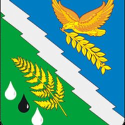 Иконка канала Хадыженск-город молодежи