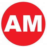 Иконка канала Азбука Мотивации