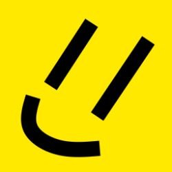 Иконка канала Glebatoshka PLAY