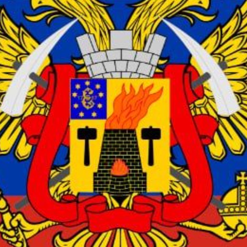 Иконка канала Анастасья Пятерикова