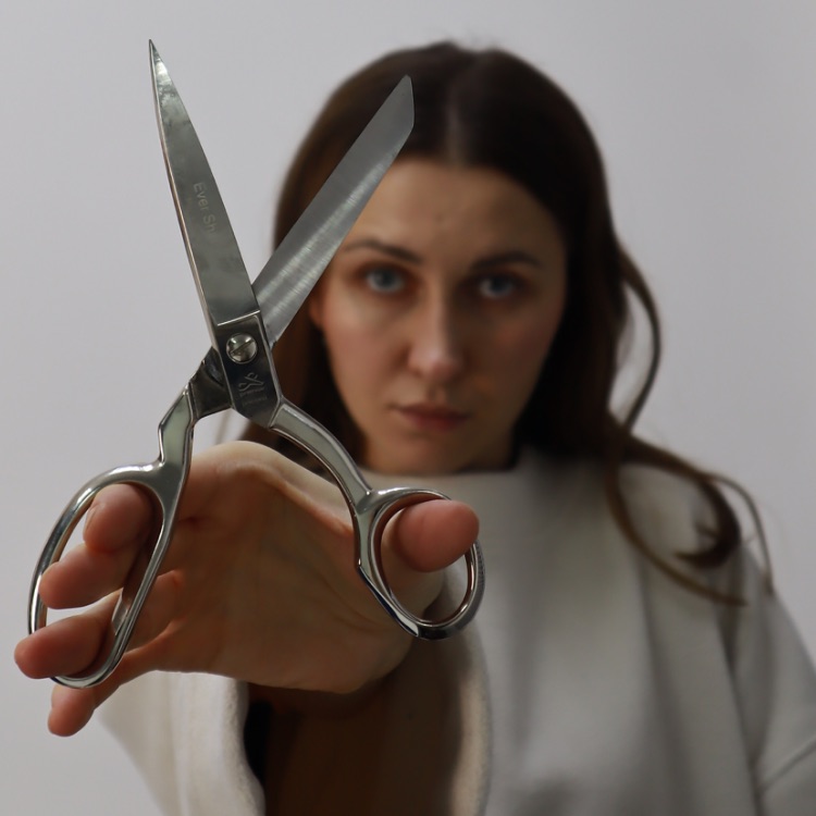 Иконка канала KHODOS-SCHOOL