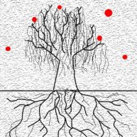 Иконка канала Ракиты!