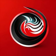 Иконка канала Всё для настольного тенниса