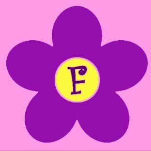 Иконка канала FlowerFantasy
