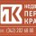 Иконка канала Пермский край.Недвижимость