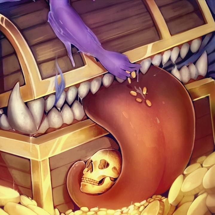 Иконка канала bessmertplay