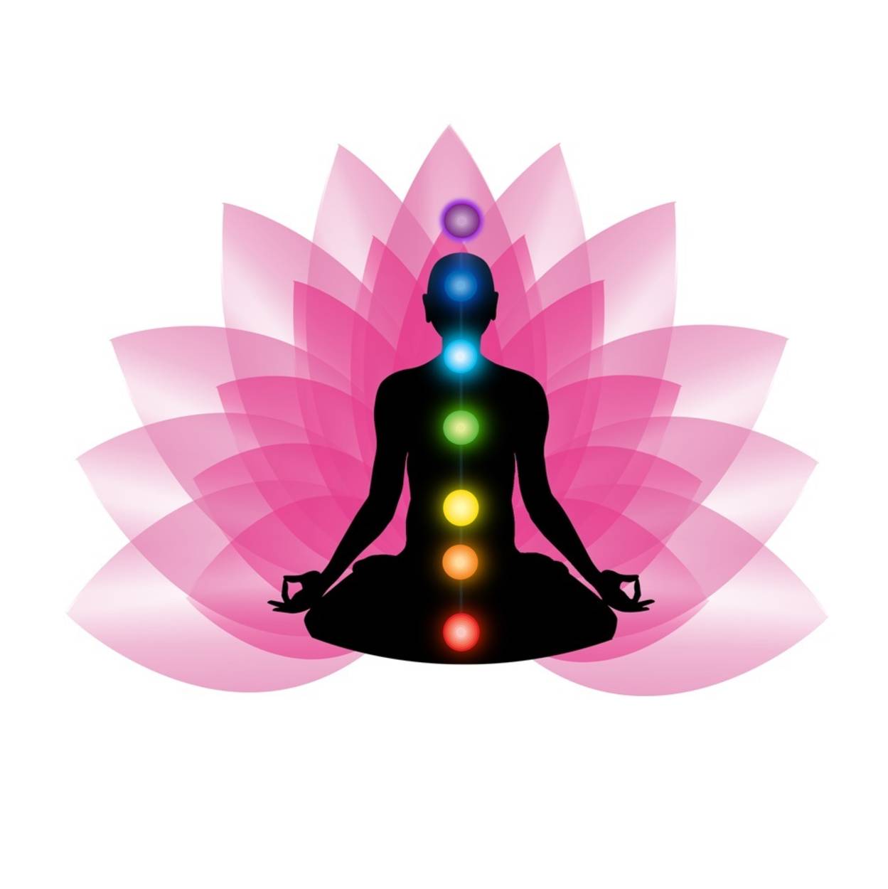 Иконка канала SoftRadio