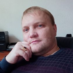 Иконка канала FilSan22rus