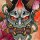 Иконка канала Hannya