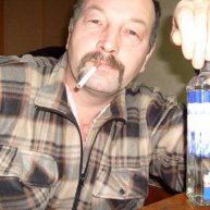 Иконка канала Двухколесный пенсионер