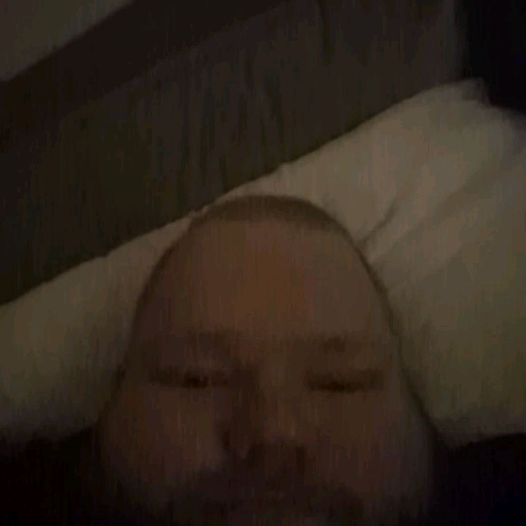 Иконка канала ☢️☢️☢️ Майнкрафт 💚💙💜 ПЕРЕЗАЛИВ 💜💙💚