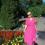 Иконка канала МОМЕНТЫ ЖИЗНИ