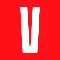 Иконка канала Voxera