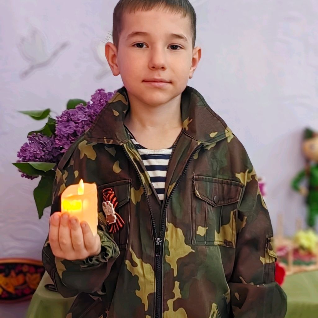 Иконка канала Паша и Компания