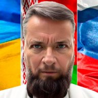 Иконка канала Чат рулетка. Блогер "Три сестры"