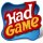 Иконка канала HaD Game.RU Stream Live
