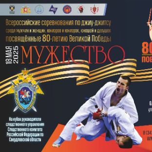Иконка канала Трансляция спортивных соревнований