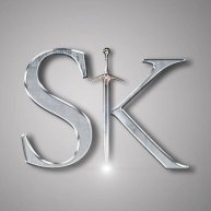 Иконка канала Сергий Комаров