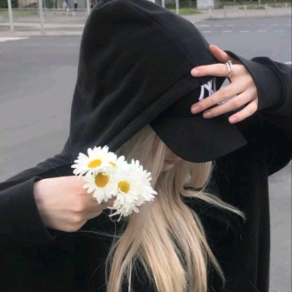 Иконка канала OTPABA