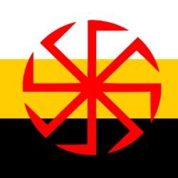 Иконка канала ()