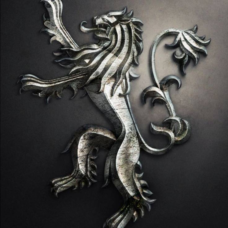 Иконка канала channel55619649