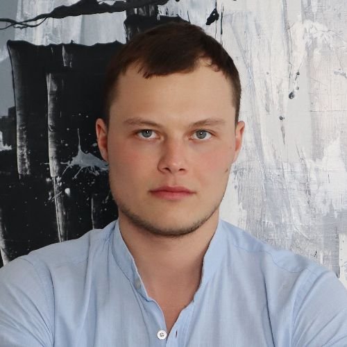 Иконка канала Массаж. Психология. Я.